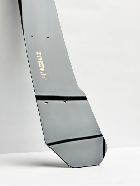 Buy Roof Rack Wind Deflector Online | LAMASSU RACK – Lamassu-Rack