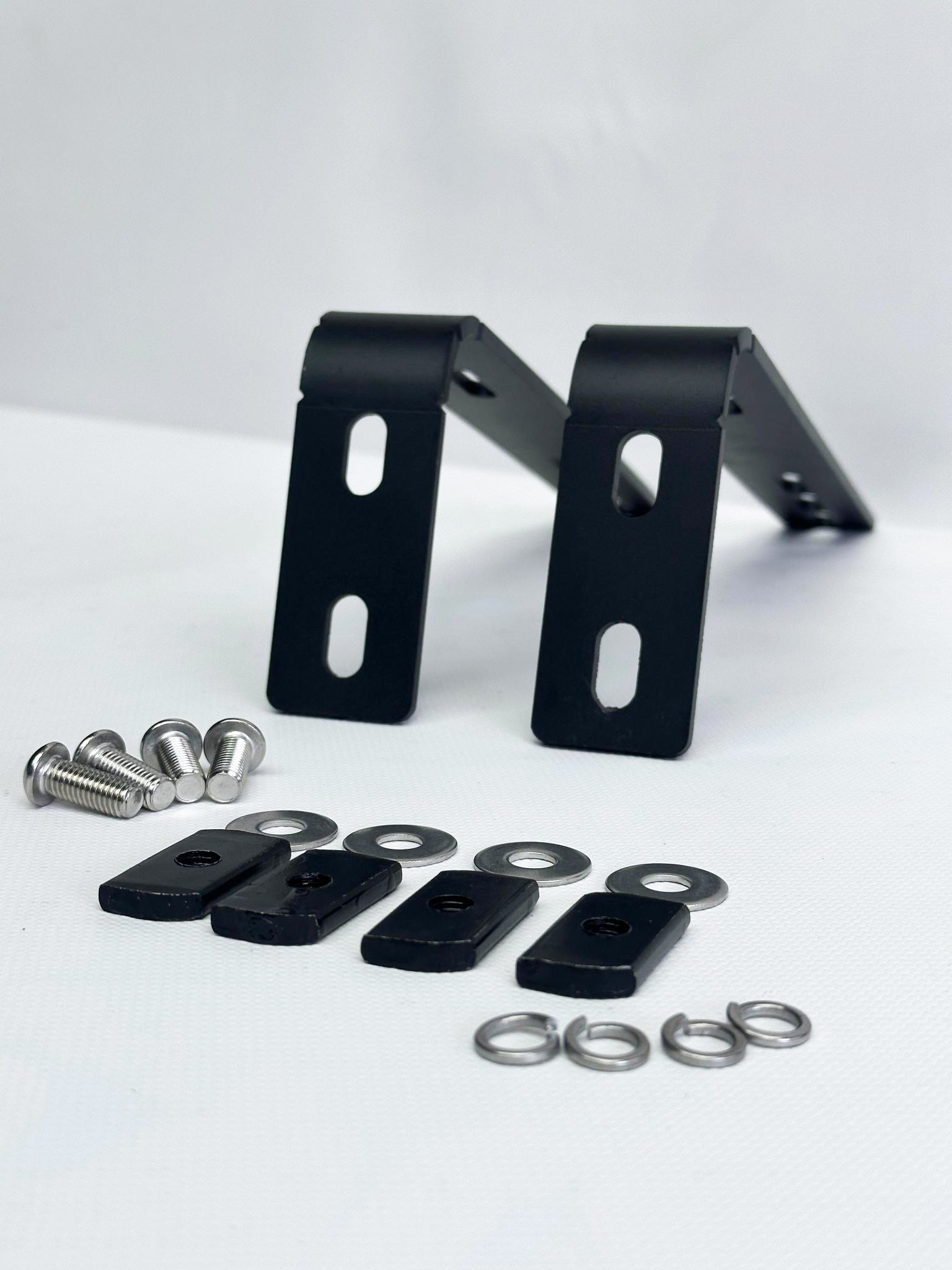 Buy Awning Mounting Brackets Online | LAMASSU RACK – Lamassu-Rack