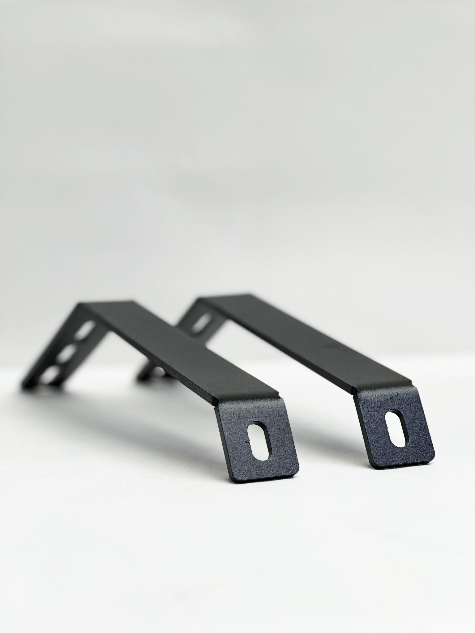 Buy Roof Rack Shovel And Jack Holder Online | LAMASSU RACK – Lamassu-Rack