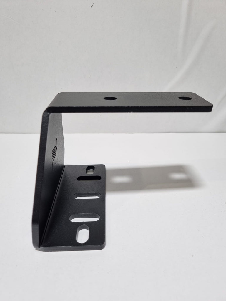 Lamassu | Fixed Mount Roof Legs – Lamassu-Rack