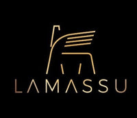 Lamassu Attachments – Lamassu-Rack