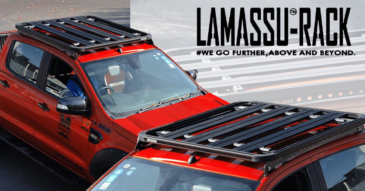 RAILBRACKET-VERSION-roof-rack – Lamassu-Rack